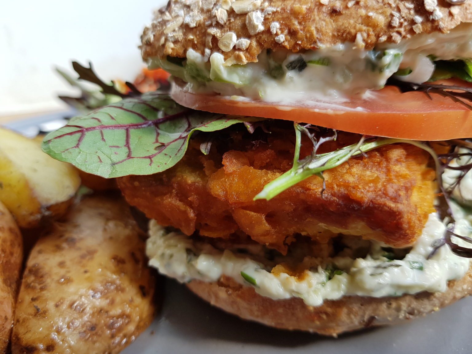 Menu du brunch du Dimanche 9 août@MU-food | Mu-Food